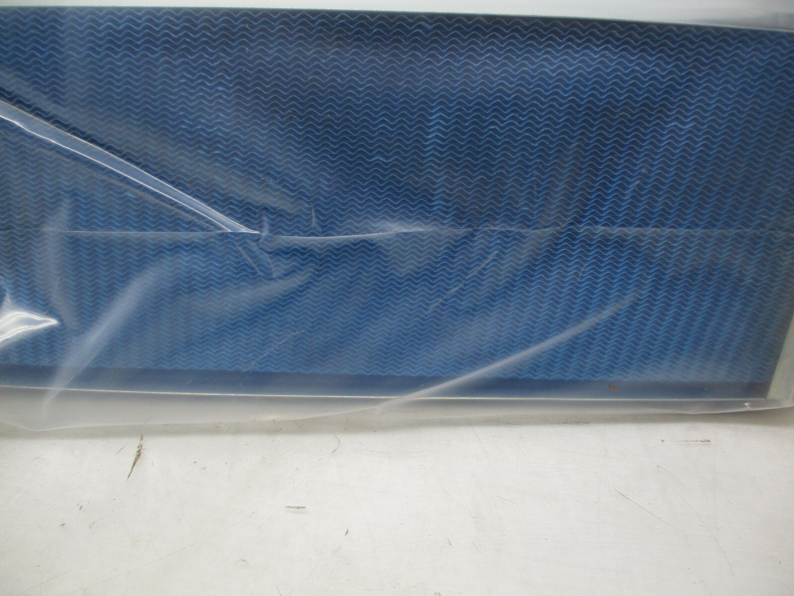 DONALDSON POWERCORE FILTER ELEMENT P619356 | eBay