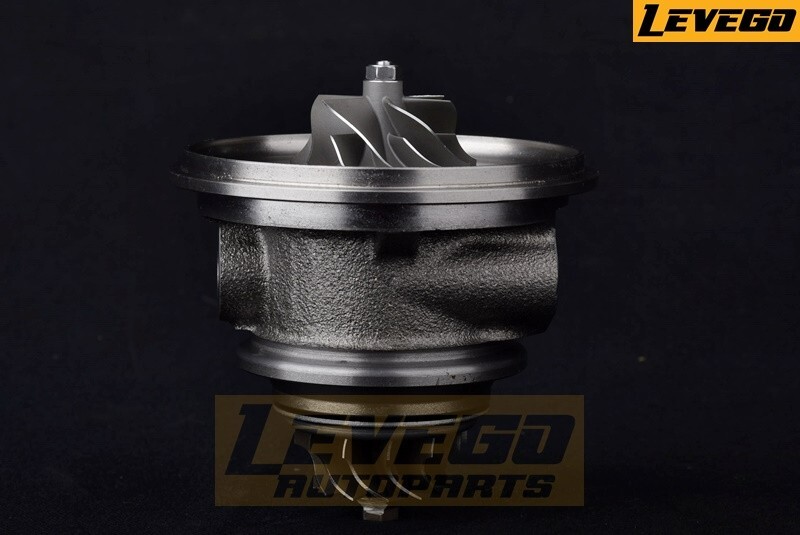 NEW RHF3 Turbo CHRA for New Holland skid steers Monroe 2.2L AS18 ...