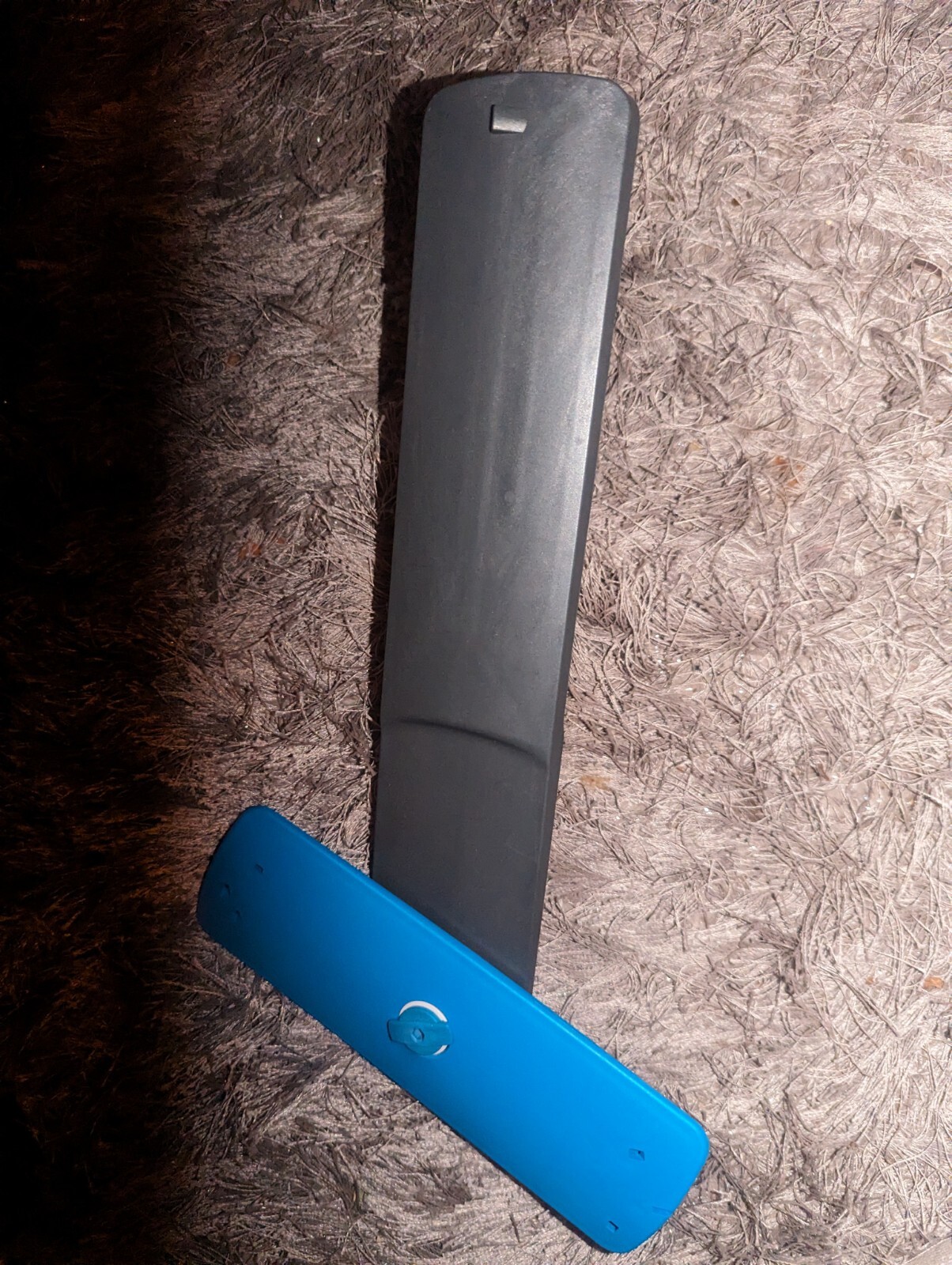 New 5304506660 Dishwasher Lower Spray Arm for Frigidaire | eBay