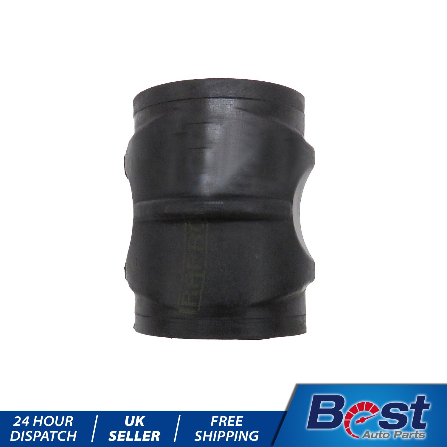 2X FRONT ANTI ROLL BAR BUSHES FOR LAND ROVER RANGE ROVER SPORT 05-13 ...