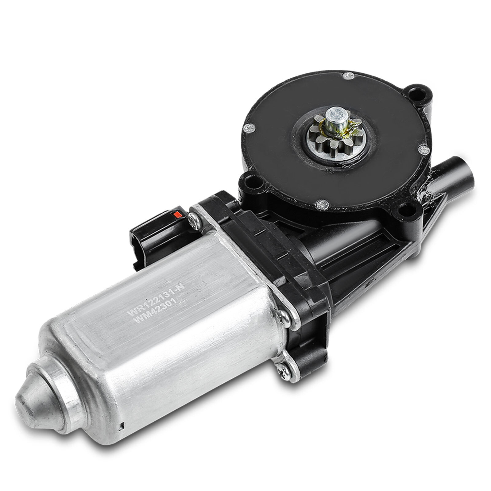 Window Motor for Dodge D150 Ramcharger W150 80-89 W350 Coronet Chrysler ...