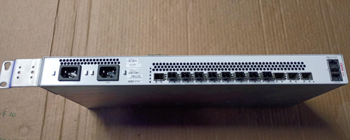Ciena 3928 - 170-3928-901 / 170-3928-821 Service Delivery Switch | eBay