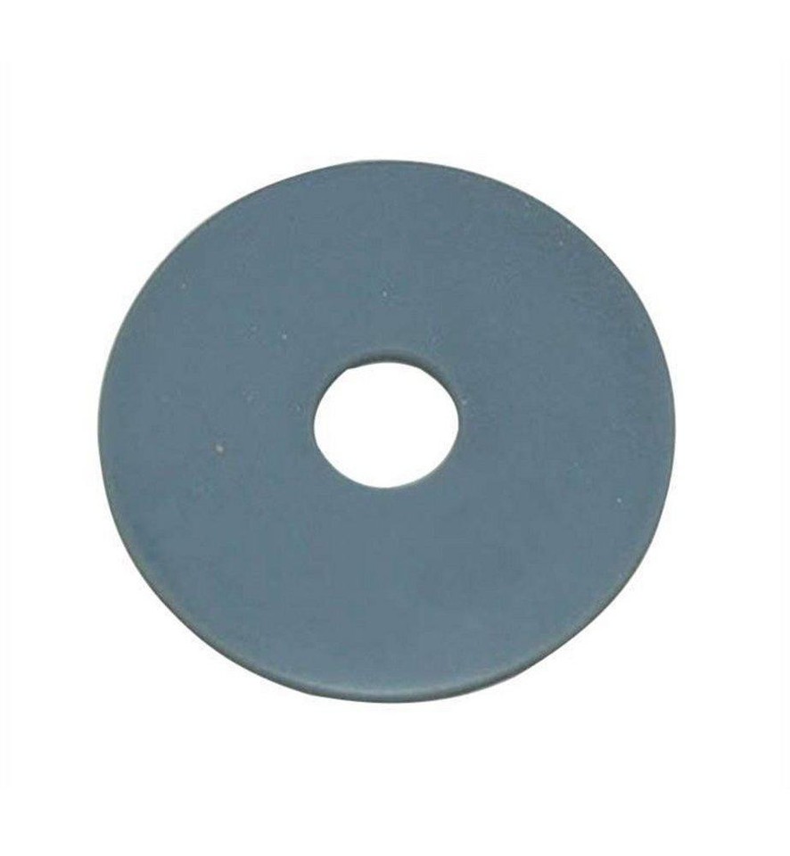Toto THU407 Seal Gasket for Legato/Tornado Flush 1.28 GPF Elongated ...