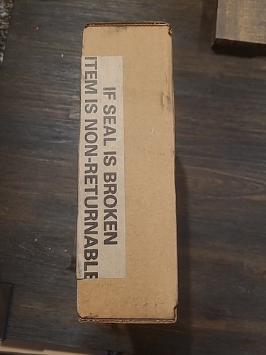 85152135 Multi Purpose Hardware Installation Kit For , Mack for Volvo ...