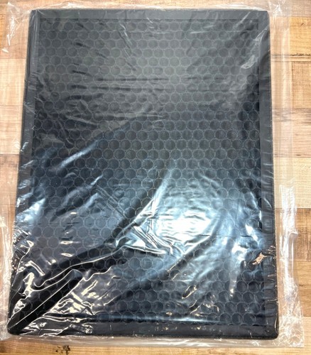 Purafide XP 360Activated Carbon Replacement Filters 3 Pack 14.25'' x 11 ...