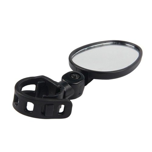 Bicycle Decal Chainstay Protector Black down Tube Carbon Fibre Sticker ...