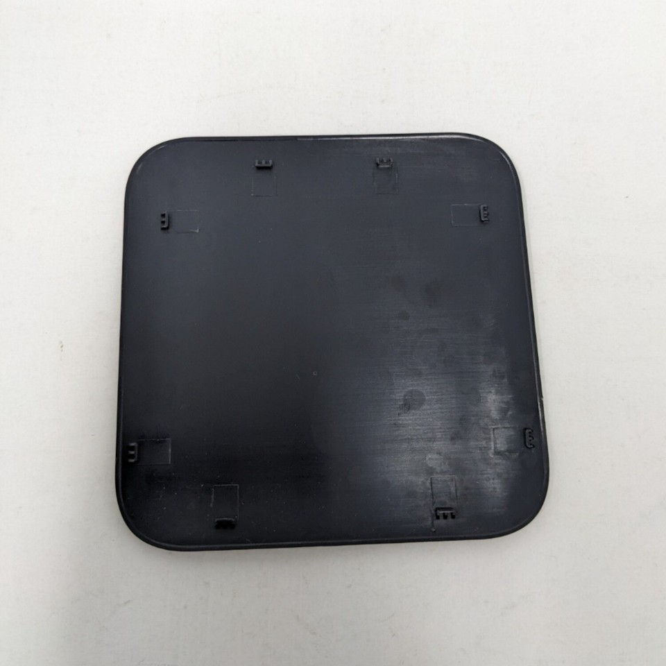 Netgear Nighthawk 5G Pro MR5100 Mobile Hotspot Router - Back Cover Only ...