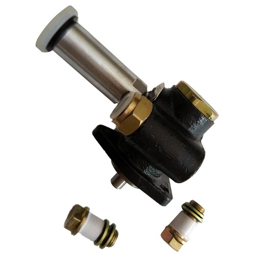 New Fuel Feed Pump 5I-7507 5I7507 for CATERPILLAR E320B E320BL 3066 ...