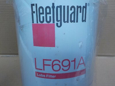 Baldwin Cross Reference PUROLATOR PER314 Hydraulic Filter (Cross ...