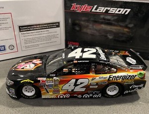 Drip_Diecasts | eBay Stores