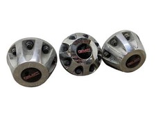 General Motors 9597796 for sale online | eBay