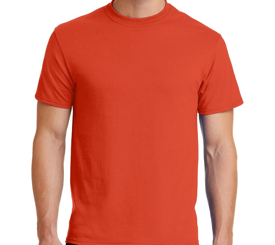 Baltimore Claws ABA Basketball Embroidered T-Shirt XS-6X, LT-4XLT New ...