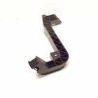 NEW MERCEDES-BENZ ML W166 RADIATOR SUPPORT BRACKET RIGHT A1666263731 | eBay