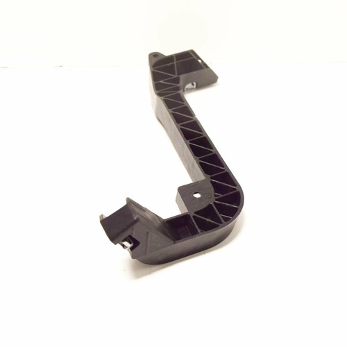 MERCEDES-BENZ GL X166 RADIATOR BRACKET RIGHT LOWER A1666263731 | eBay ...