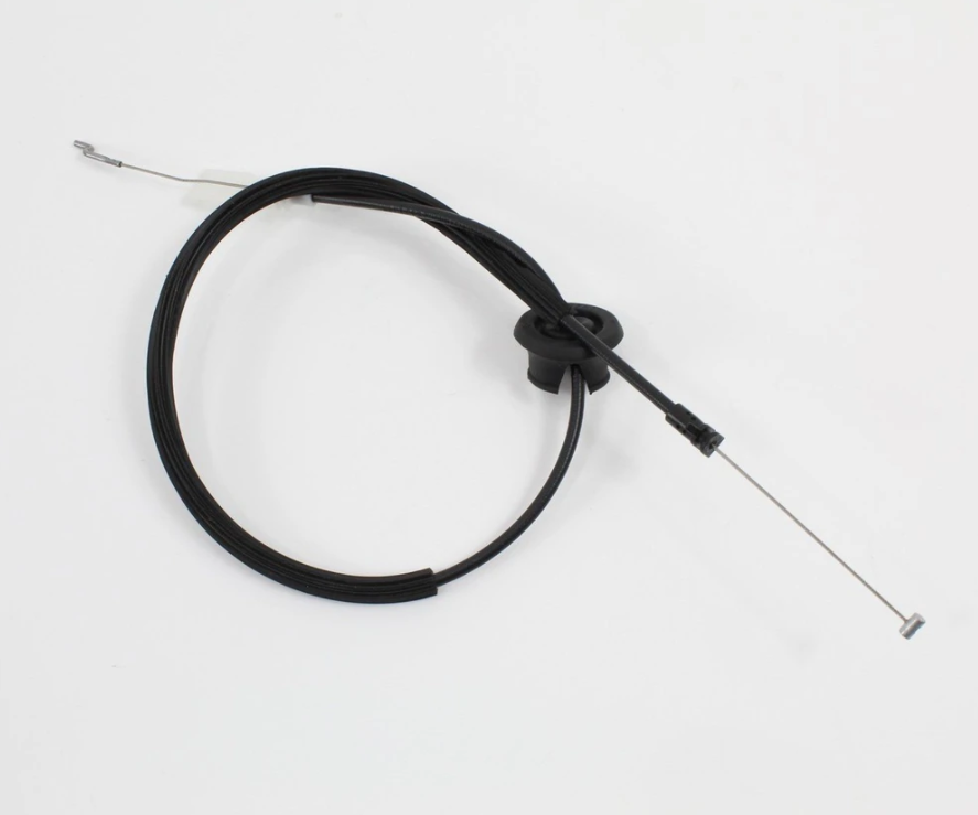 Volkswagen 7N0843954E for sale online | eBay