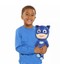 PJ Masks 14 Inch Sing and Talk Stuffed Catboy - Blue Model24102460 for ...