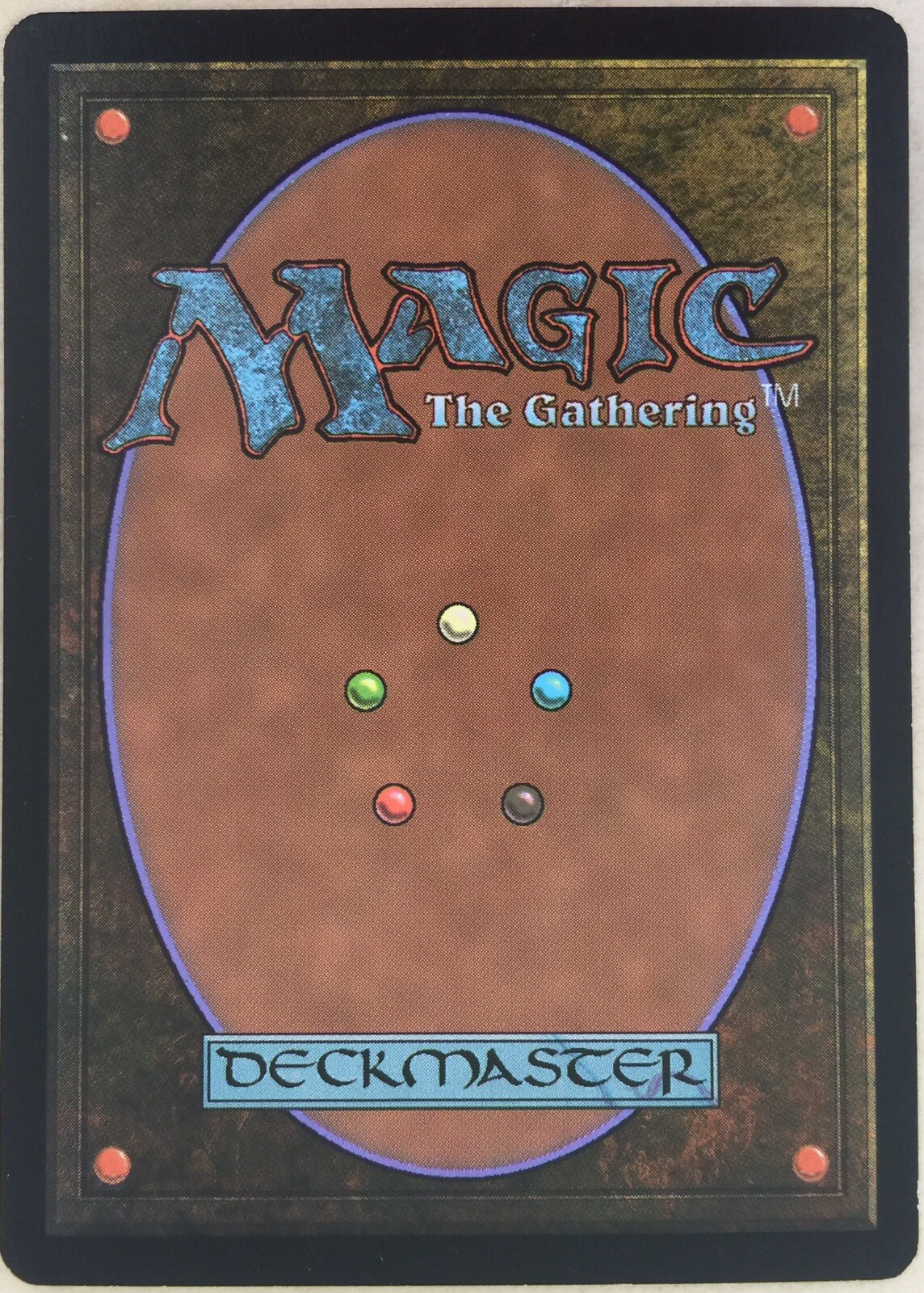 Thada Adel, Acquisitor X1 Worldwake Mtg Magic the Gathering | eBay