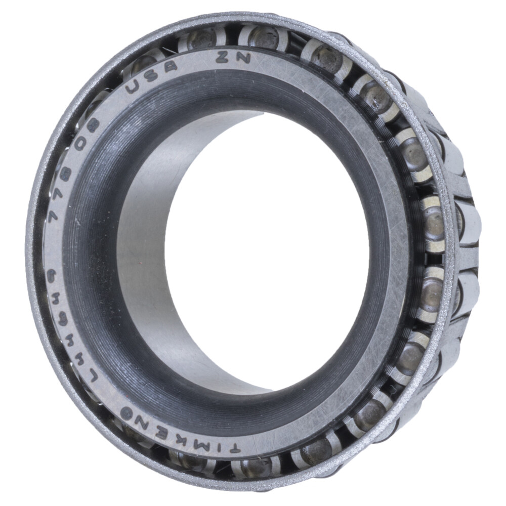 Wheel Bearing-4 Speed Trans FAG USA KL44649 for sale online | eBay