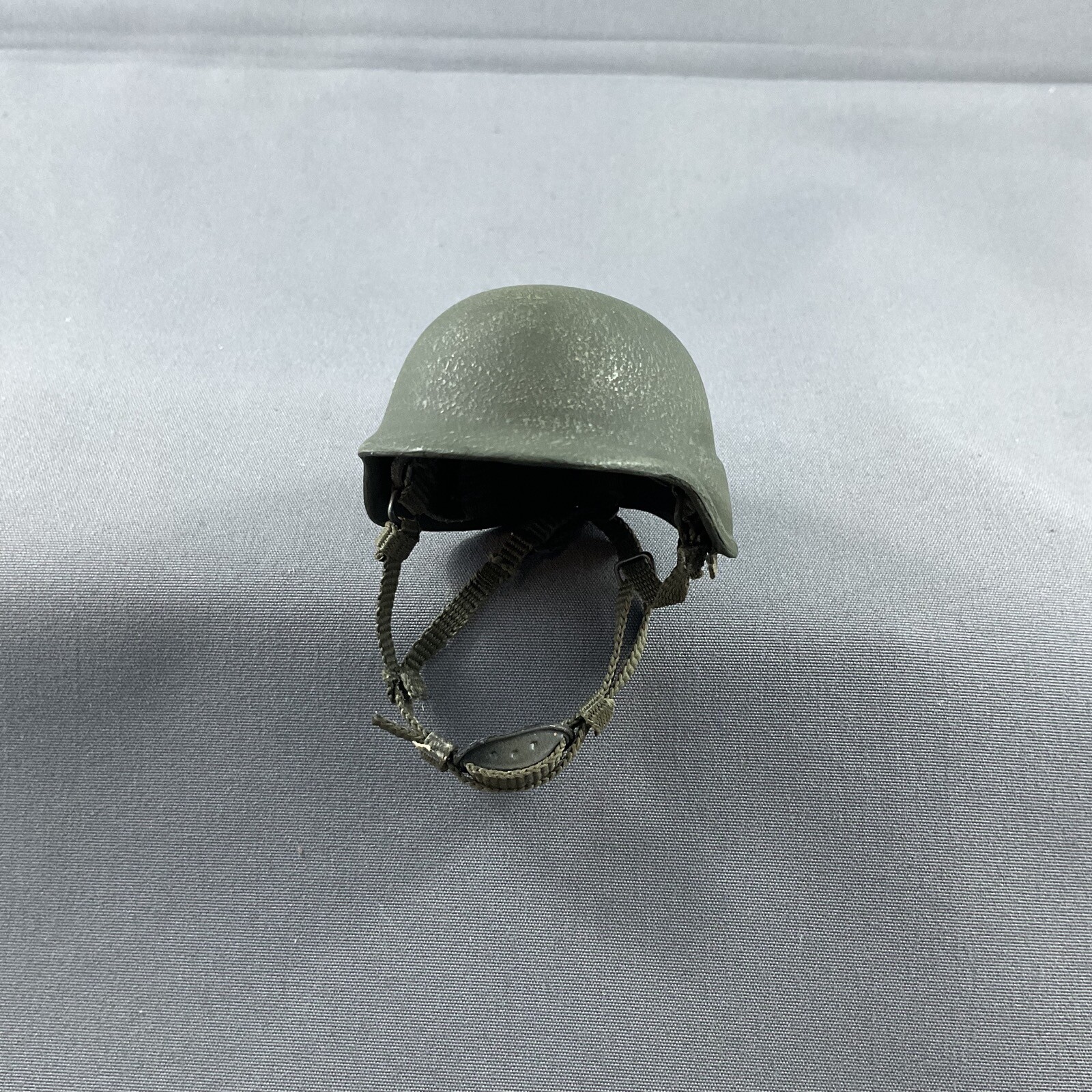 ACE French Foreign Legion Ler REC 1/6 - F2 Spectra Helmet | eBay