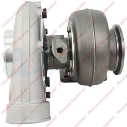 RE531288 Turbo for John Deere Tractor 8000 & R Series 8130 8230 8225R ...