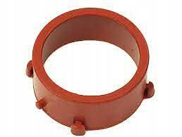 Valvula de control original Mercedes Benz 6420940180 | eBay