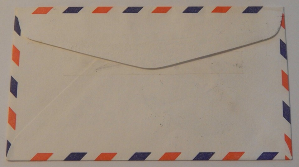USCGC Steadfast (WMEC 623) Saint Petersburg Florida March 3 1984 | eBay
