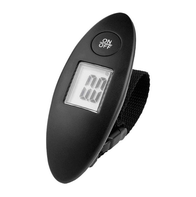 88lb Archery Digital Bow Scale Draw Weight Compound Longbow Recurve Bow ...