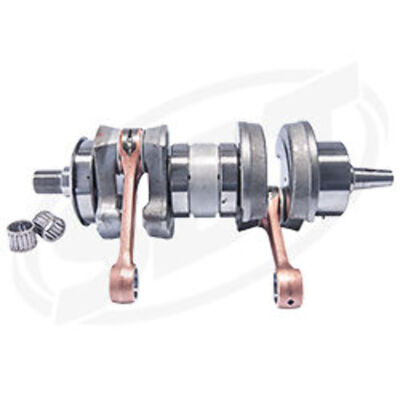 Yamaha GP800-XL800-GP800R-XLT 800 Vilebrequin 66E-11400-00-00 SBT 20 ...