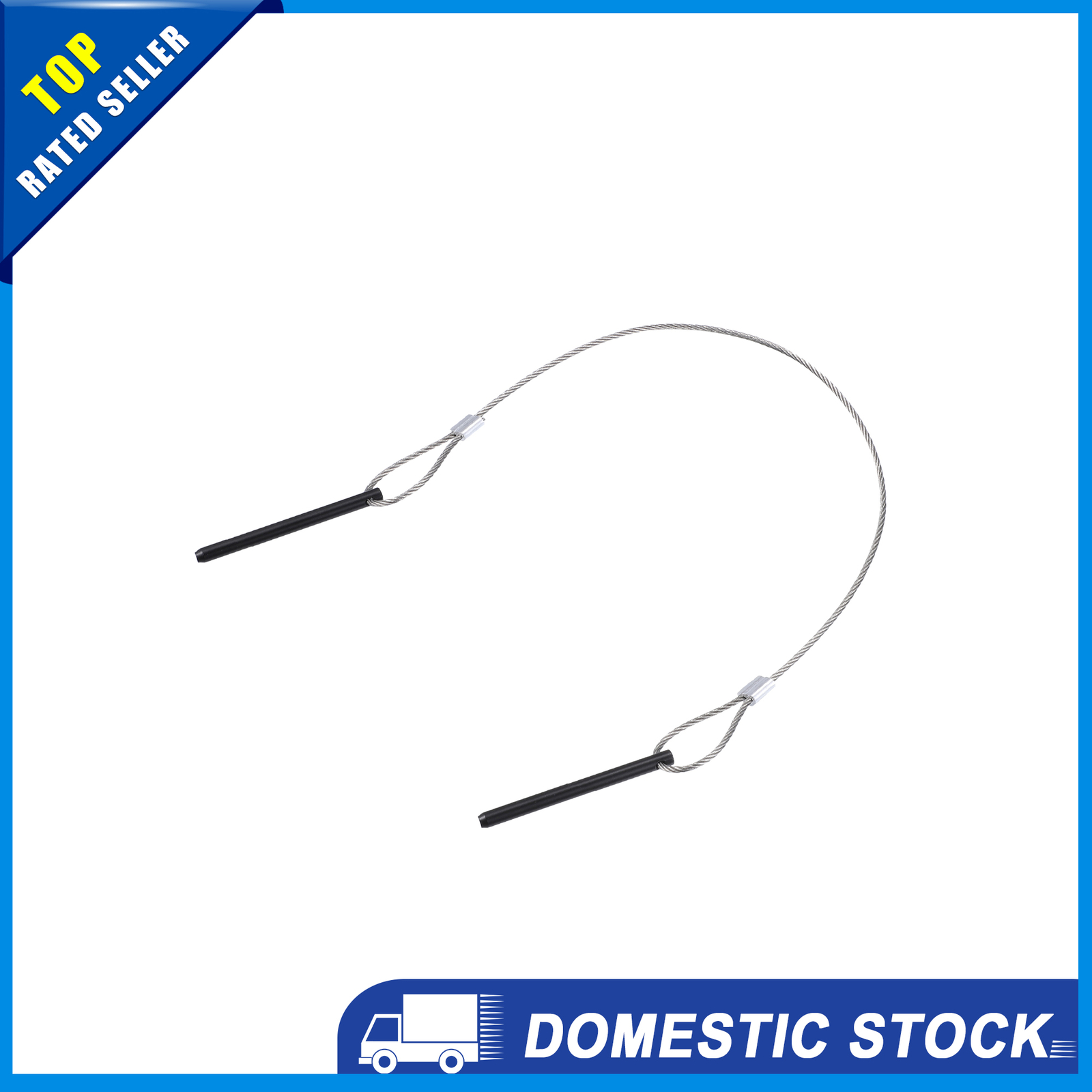 Pack of 1 for Honda Accord Camshaft Tool Lock Tool Pin Tool 07AAB ...