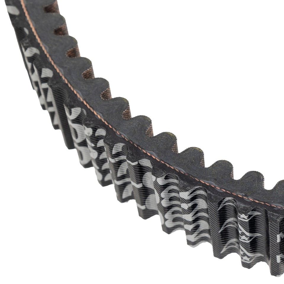 Arctic Cat 0627-082 Drive Belt 2012-2016 Procross Proclimb M XF ZR 1100 ...