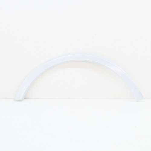 FORD TOURNEO CUSTOM Rear Right Wheel Arch Front Deflector 2179951 NEW ...