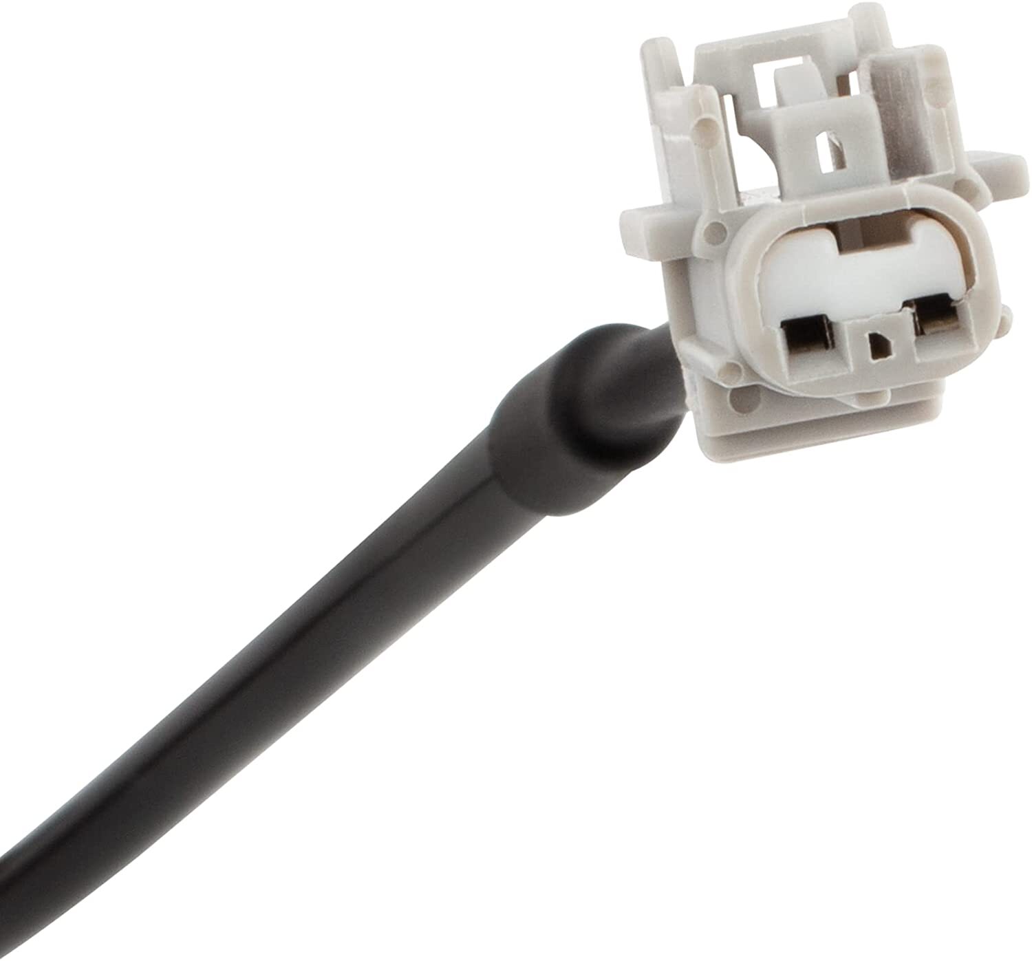 Front Left or Right ABS Wheel Speed Sensor for Infiniti FX35 FX45 2003 ...