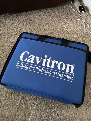 Scalers - Cavitron Select Sps