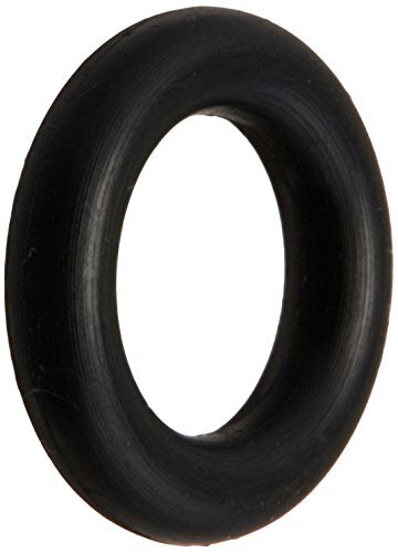 35761W #47 Rubber Faucet O-Rings, 20 per Bag | eBay