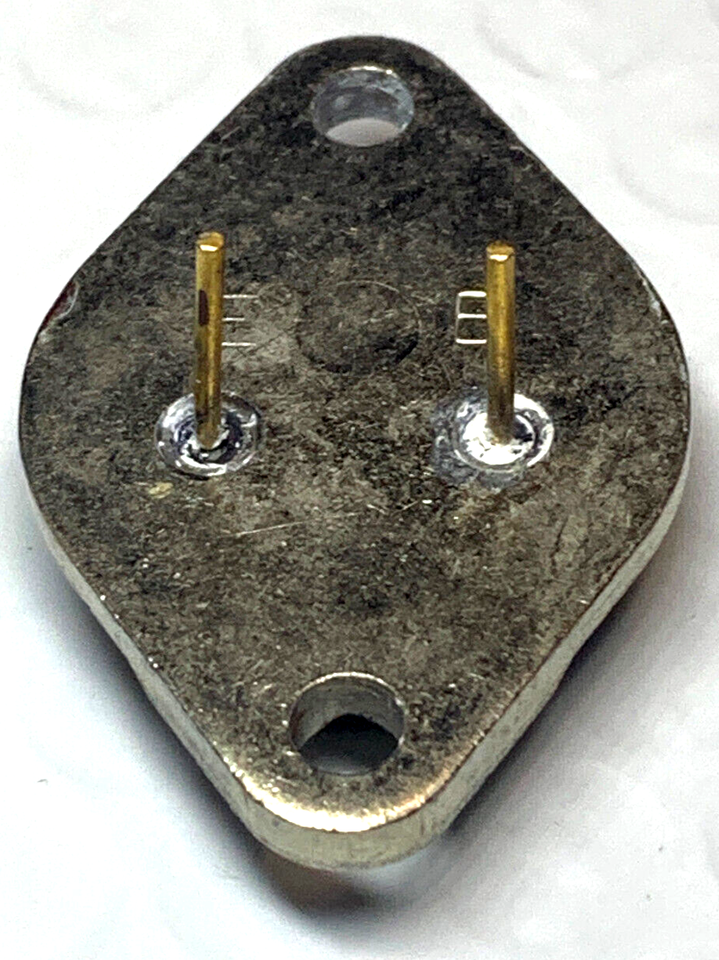 (1) Original Phase Linear XPL909 NPN transistor 700B 400 200 Tested ...