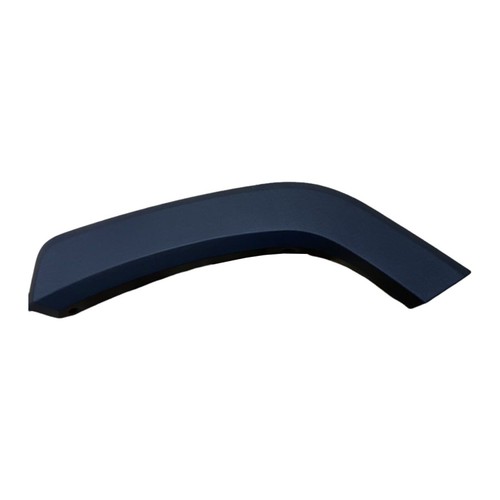 Rear Door Moulding Trim LEFT LH For TOYOTA RAV4 2020 TY-20RAV-039-LH ...