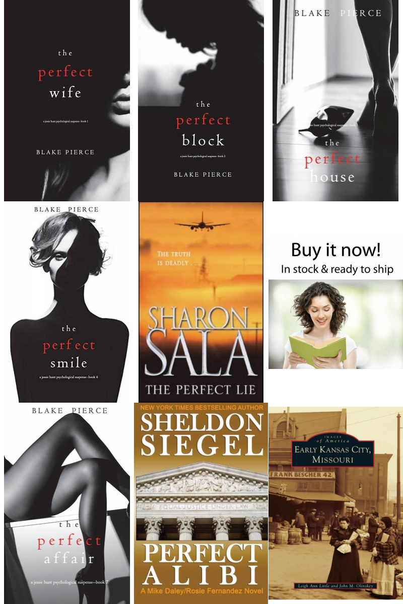 Jessie Hunt Series All 2 Books in Mass Market Paperback 9781551666754| eBay