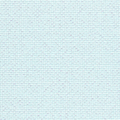 Cross X Stitch Sparkle Baby Blue Aida Cloth 14ct Size 55x30cm Fabric | eBay
