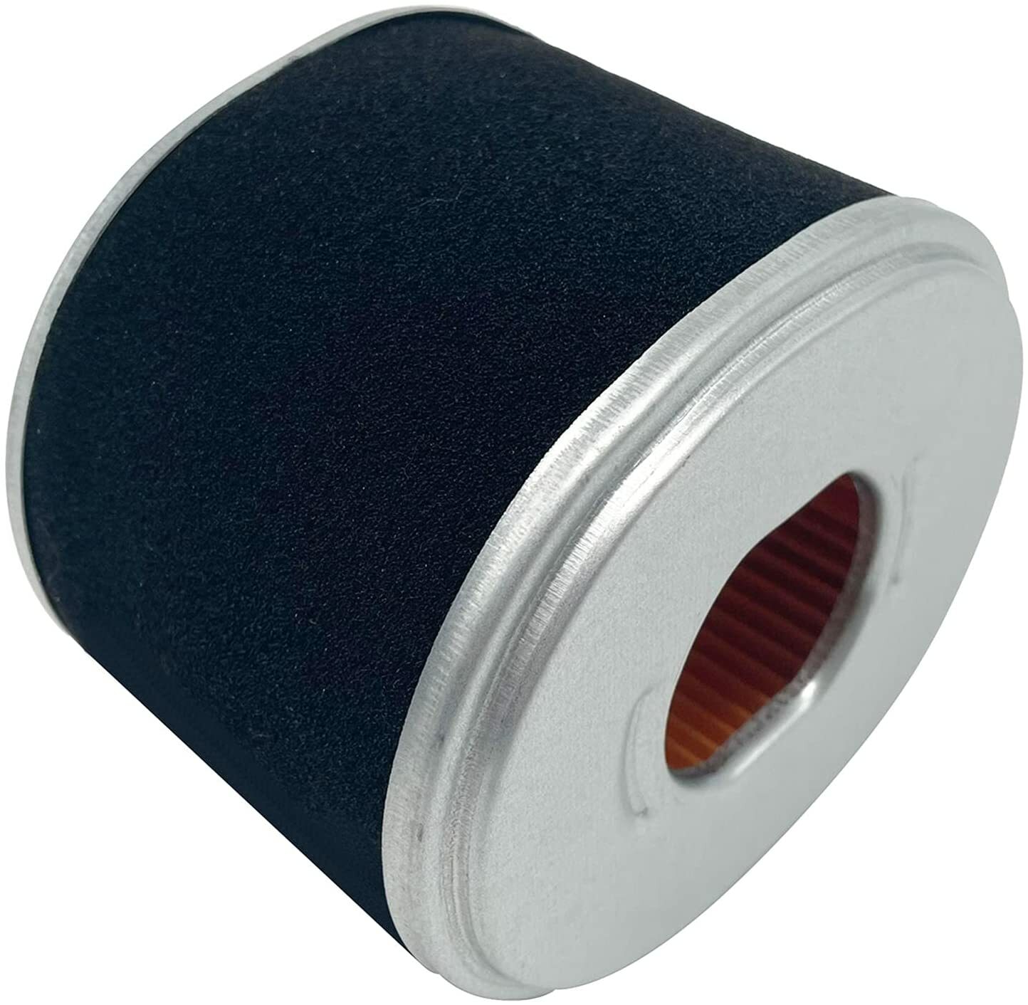 Air Filter W/ Pre Cleaner For Honda Engine GX340 GX390 11-13 Hp Washer ...