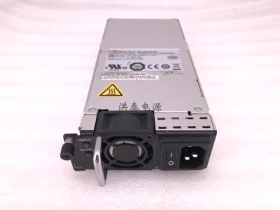 1pc For PAC-500WA-BE 5720 5730 switch series dedicated 500W AC POE ...