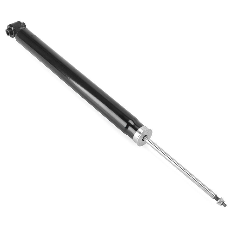 Rear Shocks Struts Absorbers Assembly for 2004- 2009 Mazda 3 2006- 2015 ...
