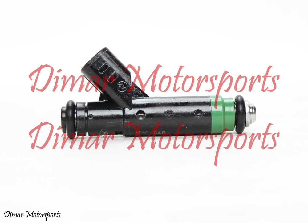 Fuel Injector Set of 6 for 2001-2004 RANGER 3.0L | eBay