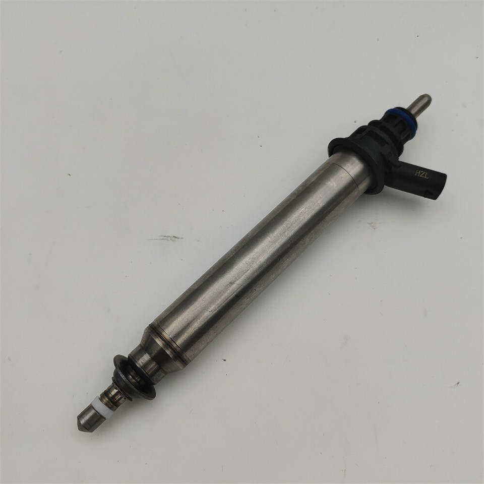 Fuel Injector A2780700687 For Mercedes-Benz C350 GLS450 X167 2560705600 ...