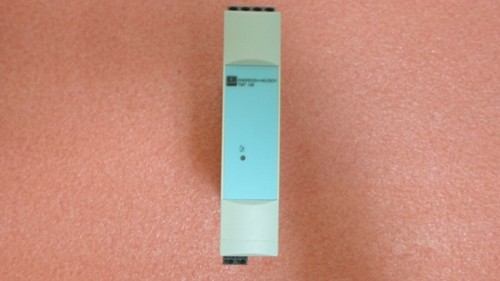 NEW ENDRESS+HAUSER ITEMP TMT-AKAEAZZ TEMPERATUER TRANSMITTER | eBay