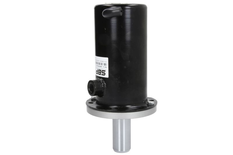 Für SBP 05-BCT50-W01 Spring-loaded Cylinder 05-BCT50-W01 Brake servo ...