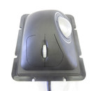Seatronx | eBay