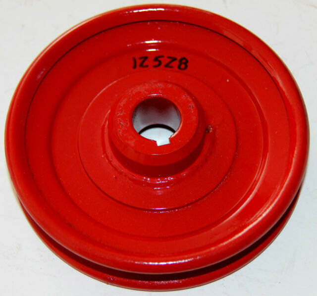 Genuine Snapper Pulley 7012528YP 7012528 12528 | eBay