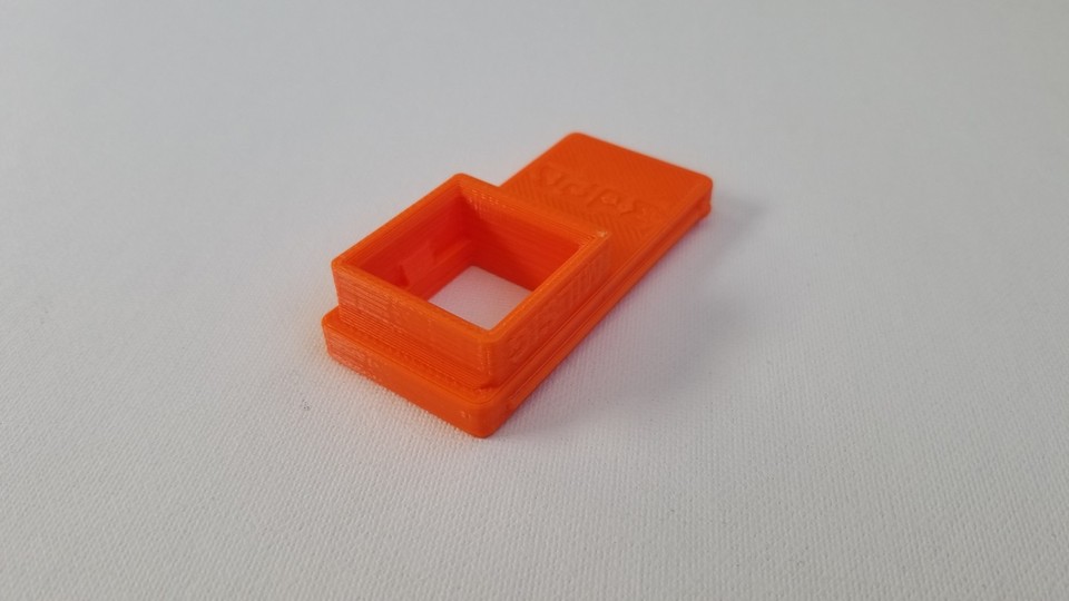 Paintball Speed Loader for Tippmann TMC, TIPX, Zetamag, T15, Dye Dam ...