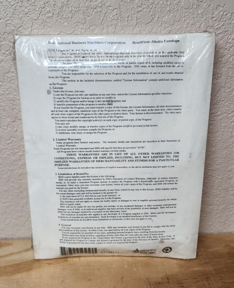 Windows 3.1 IBM Install Disks and User's Guide | eBay