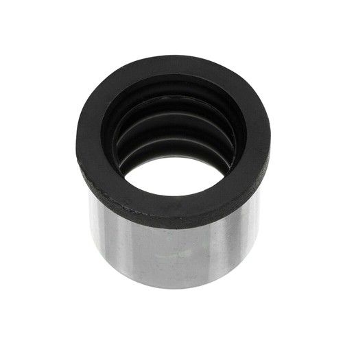 PCV Crankcase Intake Breather Hose 8653339 for 850 C70 S40 V70 XC90 ...